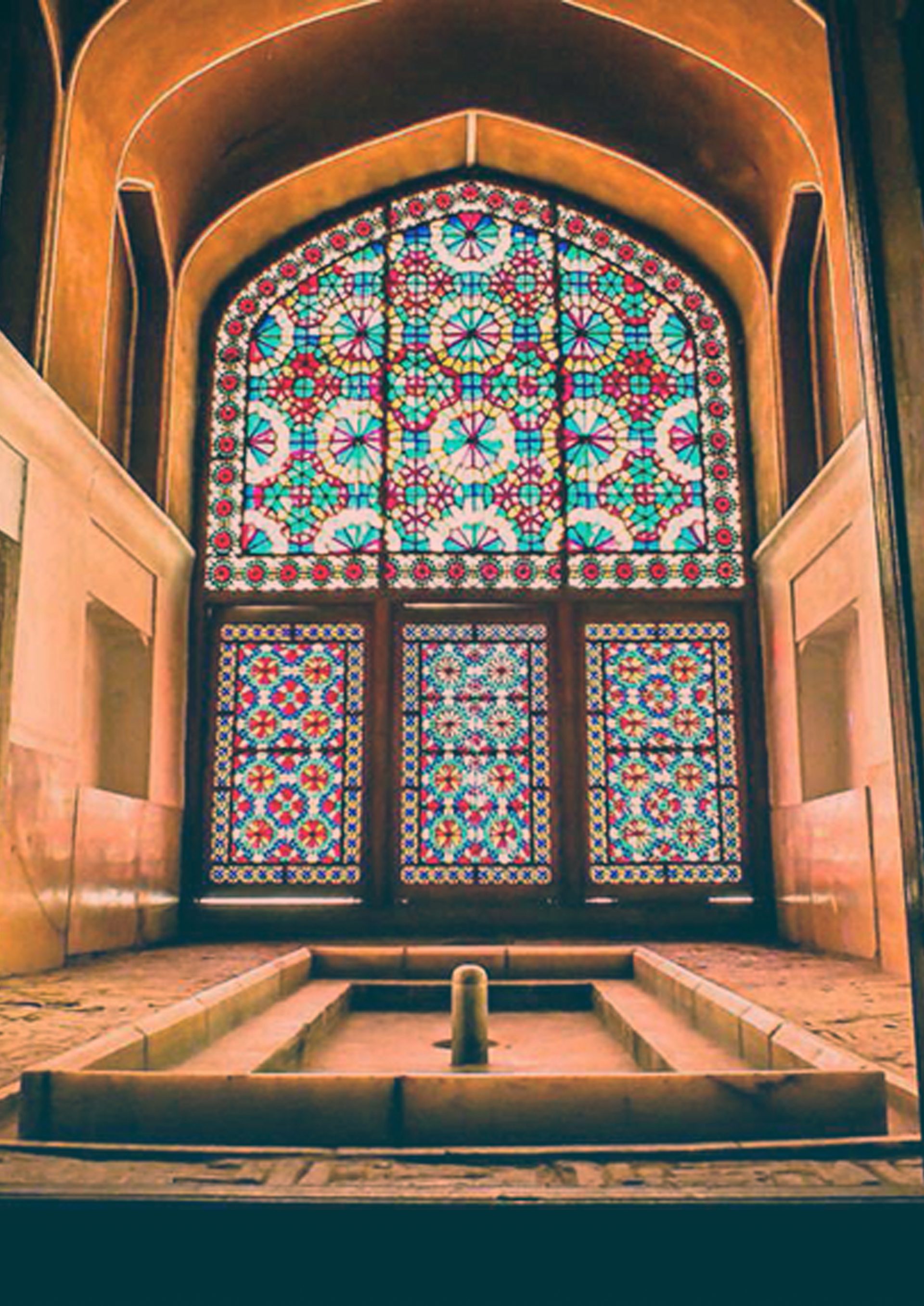 You dream it. We plant it your adventure - Kental