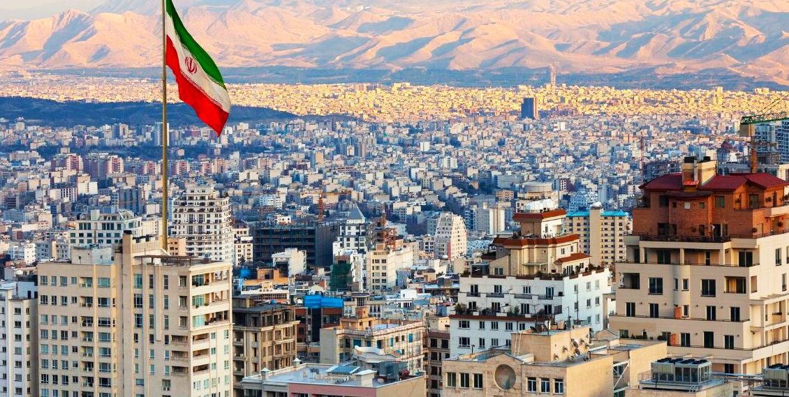 Complete Guide To Iran Work Visa | A-Z Iranian Work Visa