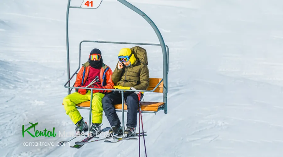 Things to Do in Iran | 10 + 3 Top Activities in IRAN