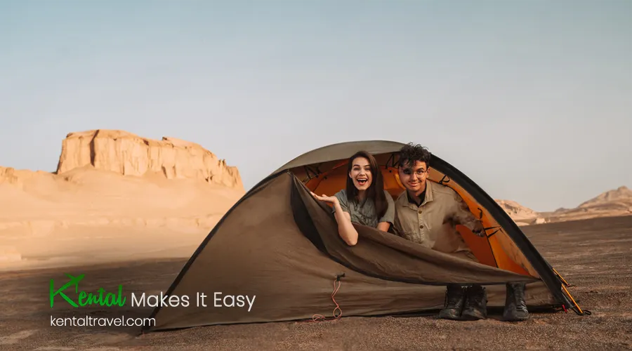 Things to Do in Iran | 10 + 3 Top Activities in IRAN